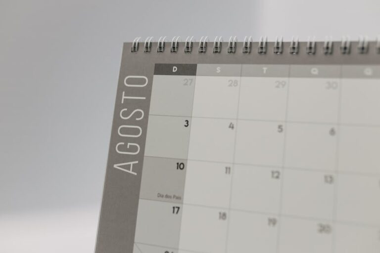 Top Rated WordPress Booking Calendar Plugins: 2026 Comparison ...